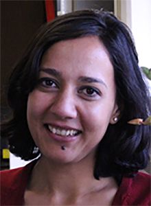 Members | Horvath Lab | The GW School of Medicine and Health Sciences